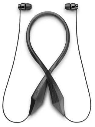 BACKBEAT 100 SERIES– headsetlink