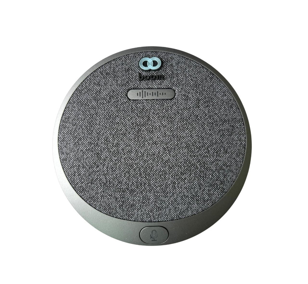 HALO expansion microphone BM04-0042– headsetlink