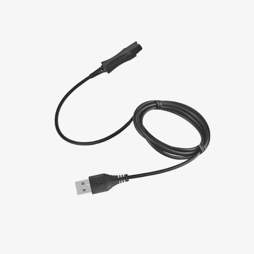 LT-BA22– headsetlink