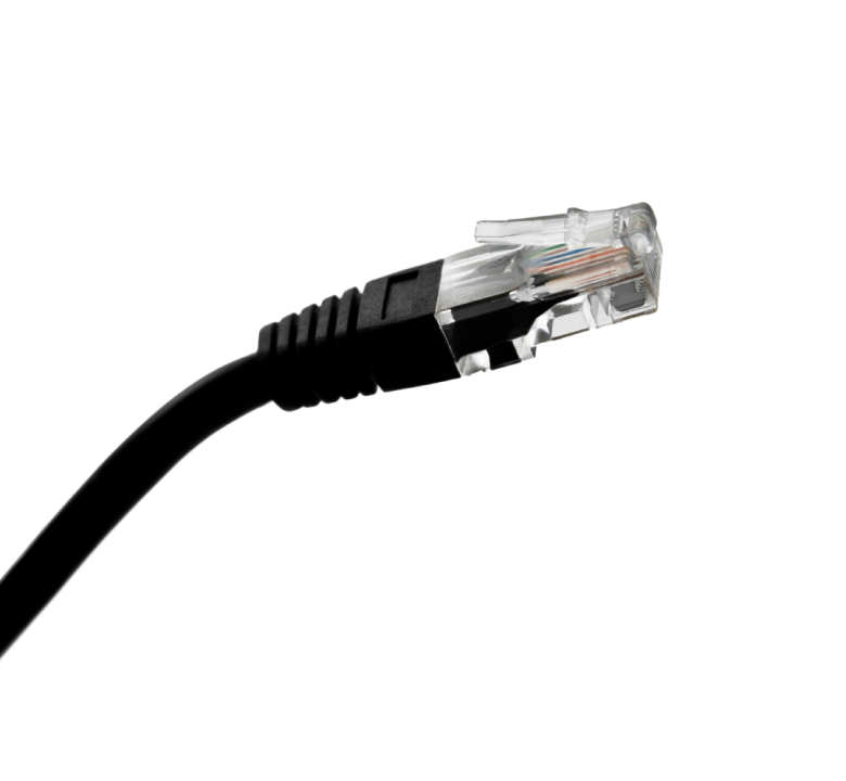 Ethernet cable 5m BM04-0025– headsetlink