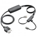 APC-41 (Cisco) EHS 38350-11– headsetlink