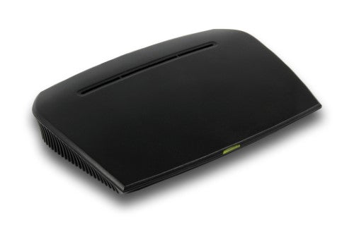 Konftel IP DECT 10 (840102132)– headsetlink