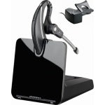 Plantronics CS530 Bundle 86305-11– headsetlink