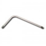 Spare Voice Tube 18130-01– headsetlink